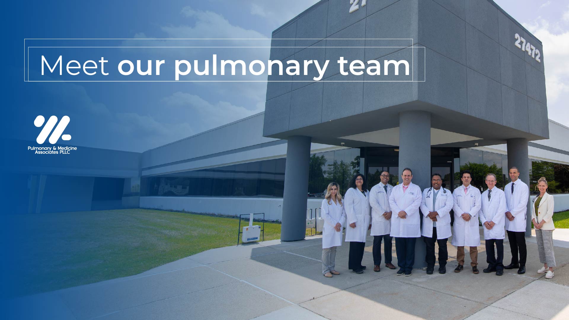 6 Minute Walk Test Explained | PMA Pulmonary and Medicine