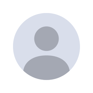 Physicians: Get know our specialist - PMA