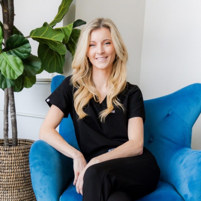 Physicians: Get know our specialist - PMA